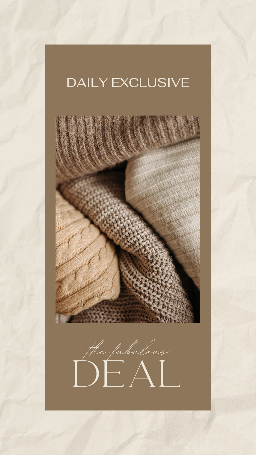 'Hannah' Monogram Chain Three-section Interior Bag – Goodnight Macaroon