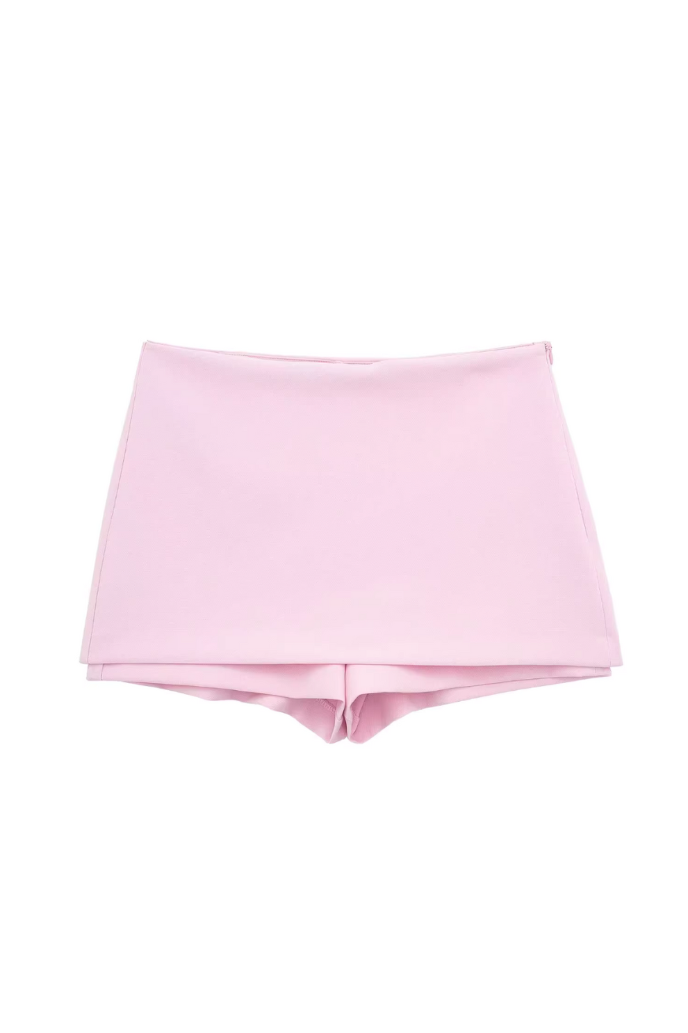 'Laura' Halter Top & Shorts Set (Sold Separately) – Goodnight Macaroon