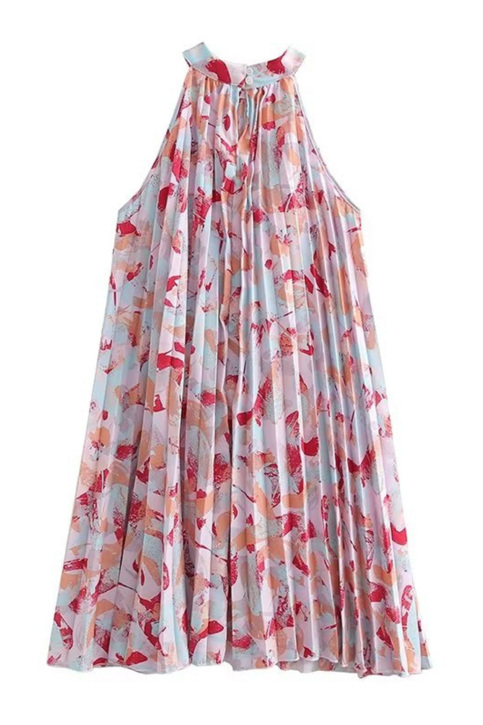 Mini Dresses – Page 2 – Goodnight Macaroon